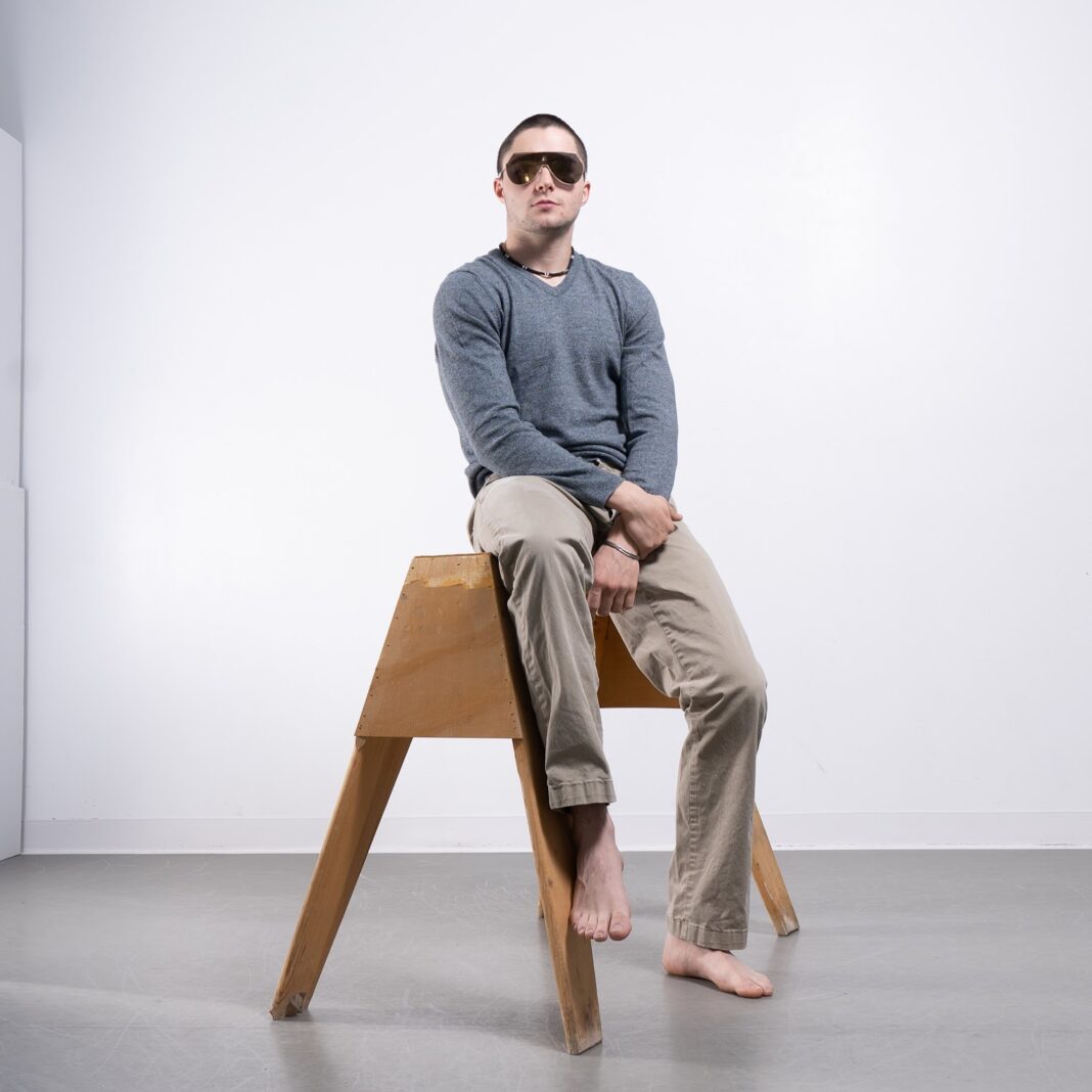 "Rising Indie Pop/Rock Sensation Cole Vining Takes The Music Industry ...