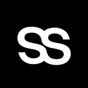 A Review Of Swish Music Publicity’s Services And Profile As A Leading ...